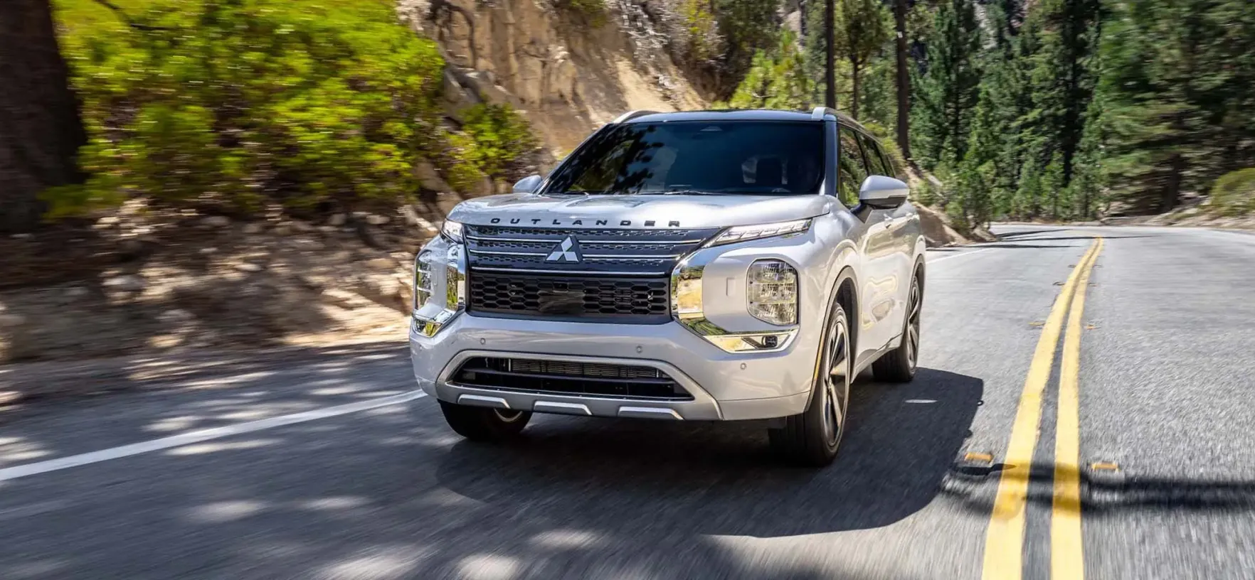 Vehicle Protection Plans | CarWise Peoria