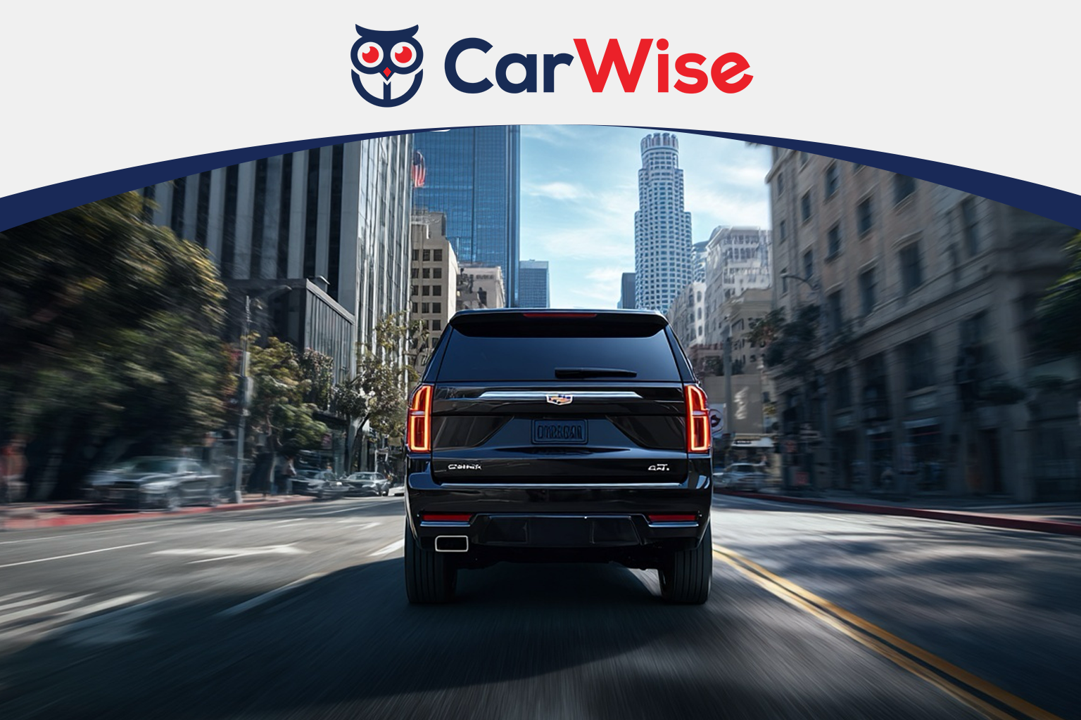 Used Jeep Cars For Sale in Peoria, IL | CarWise Peoria